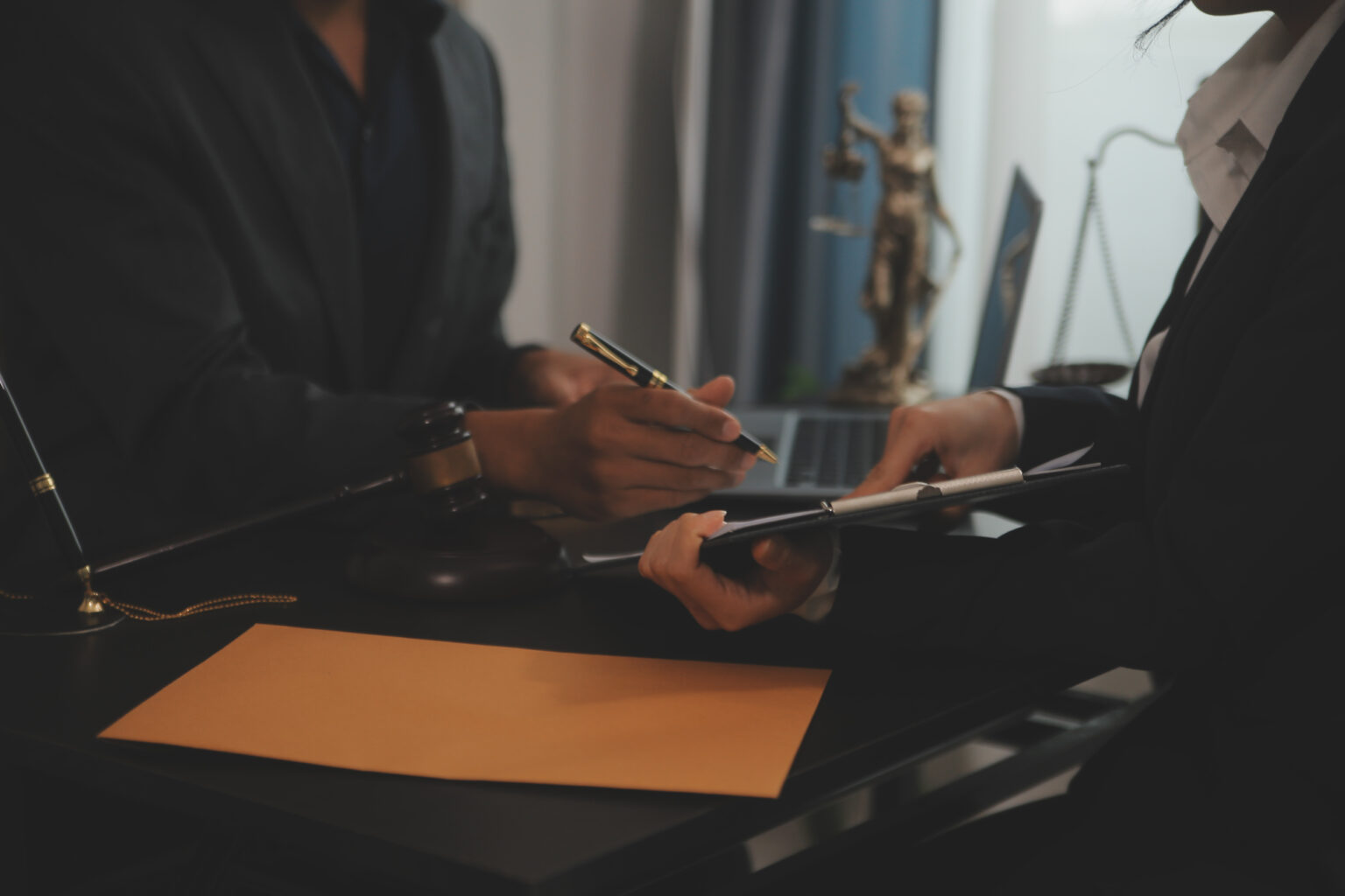 Stevens-Johnson Syndrome Lawyers | Dunn Sheehan LLP